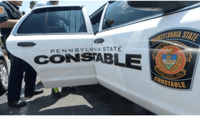 Understand Pennsylvania Constable Roles and Duties Today